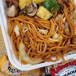 GOLDEN CHOPSTIX - Updated January 2026 - 39 Photos & 95 Reviews - 12119 ...