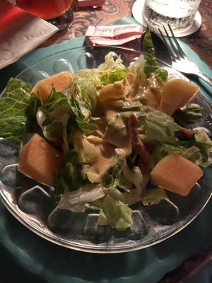 LA COMEDIA DINNER THEATRE - Updated June 2025 - 89 Photos & 116 Reviews ...