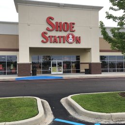 Shoe Station Reviews | Read Customer Service Reviews of shoestation.com