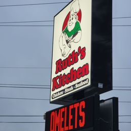 RUTH’S KITCHEN - Updated December 2025 - 61 Photos & 56 Reviews - 6790 ...