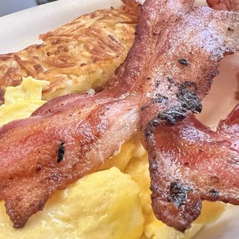 GATEWAY BREAKFAST HOUSE - Updated February 2025 - 391 Photos & 447 ...