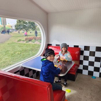 RADER FAMILY FARMS - Updated October 2025 - 45 Photos & 16 Reviews ...