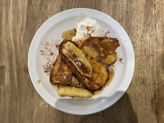 PIMLICO FRESH - 197 Photos & 169 Reviews - 85 Wilton Road, London ...