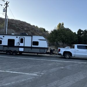 WALNUT RV PARK - Updated July 2025 - 46 Photos & 85 Reviews - 19130 ...