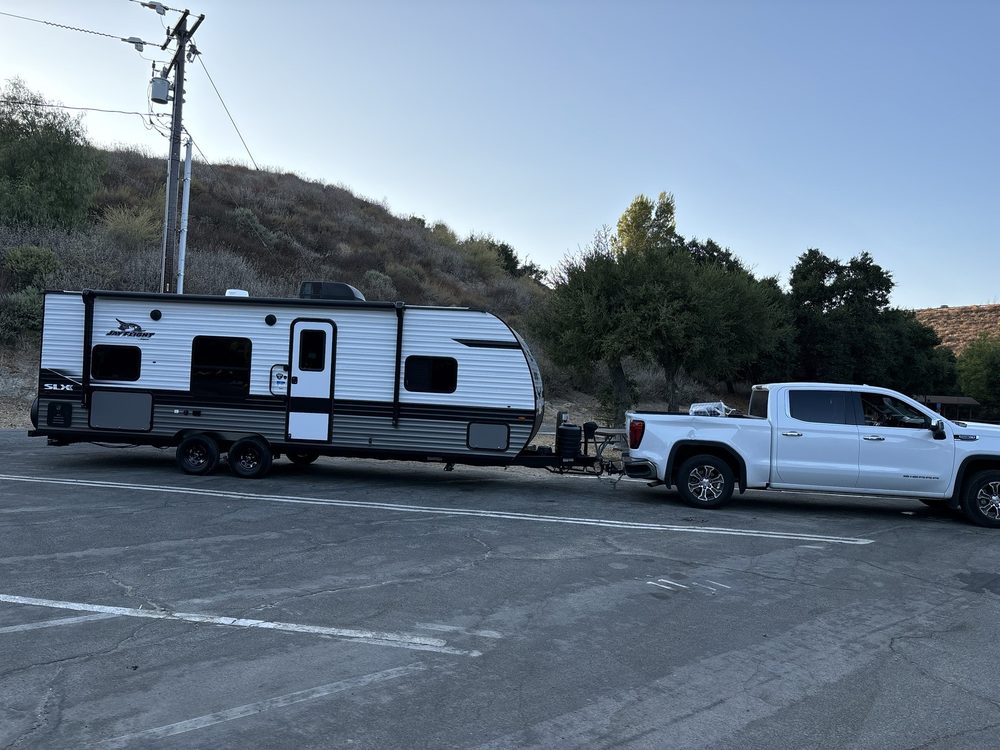 OAK PARK - Updated December 2025 - 34 Photos & 14 Reviews - 901 Quimisa ...