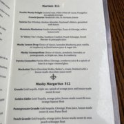 DOUBLE MUSKY INN - 511 Photos & 448 Reviews - 3 Crow Creek Rd, Girdwood ...