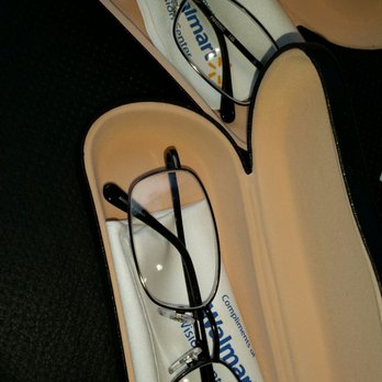 WALMART VISION CENTER - Updated December 2025 - 39 Reviews - 700 ...