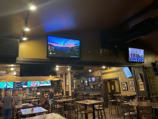 BRICKSTONE BREWERY - Updated August 2025 - 219 Photos & 339 Reviews ...