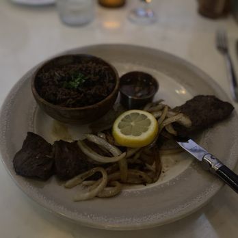 CUBAN’S COCO LOCO - Updated December 2025 - 42 Photos & 15 Reviews ...