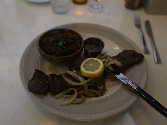 CUBAN’S COCO LOCO - Updated December 2025 - 45 Photos & 16 Reviews ...