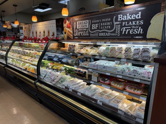 99 RANCH MARKET - Updated December 2025 - 782 Photos & 227 Reviews ...