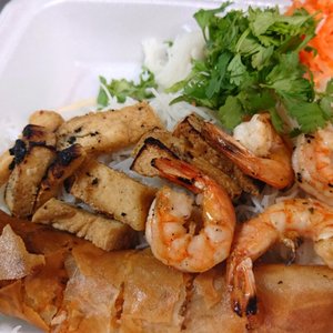 PHO SURE - Updated June 2024 - 262 Photos & 277 Reviews - 8822 Huebner ...