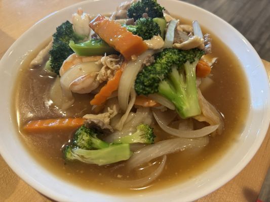 NUT POB RESTAURANT - Updated May 2026 - 76 Photos & 91 Reviews - 3322 ...