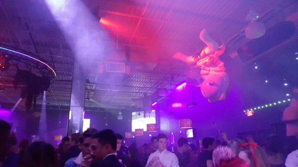 UNO - Updated December 2025 - 52 Reviews - 1770 N High St, Columbus ...