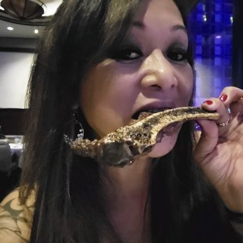 RUTH’S CHRIS STEAK HOUSE - Updated January 2026 - 1360 Photos & 1121 ...