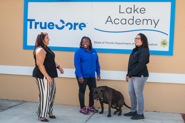 TRUECORE BEHAVIORAL SOLUTIONS - Updated December 2025 - 10 Photos ...