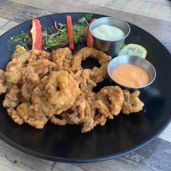 LAUGHING MONK BREWING - Updated July 2024 - 296 Photos & 167 Reviews ...