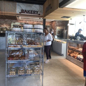 SAN MARTIN BAKERY & RESTAURANT - Updated July 2025 - 64 Photos & 50 ...