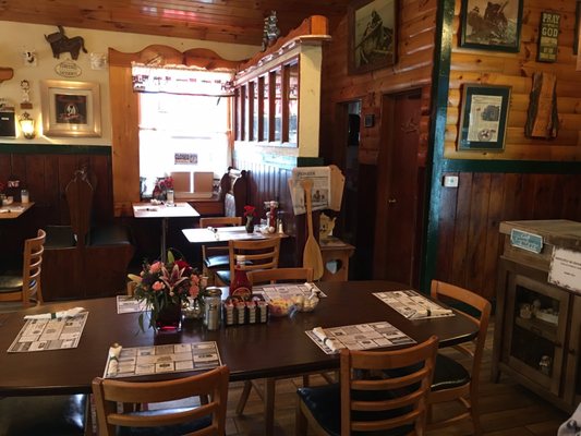 ALAMODE CAFE - 70 Photos & 95 Reviews - Breakfast & Brunch - 407 N ...