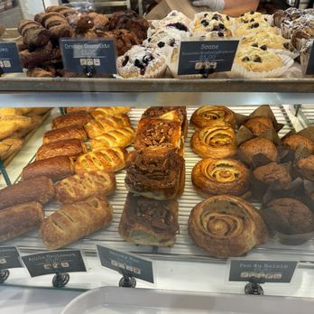 CREAM PAN - Updated February 2025 - 757 Photos & 316 Reviews - 24020 ...