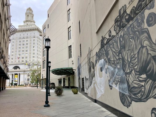 CITY OF OAKLAND - Updated May 2025 - 1400 Photos & 206 Reviews - 1 ...