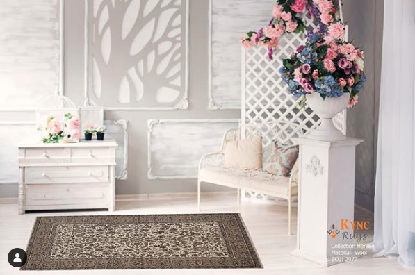 KYNC DESIGN - Updated January 2026 - 16 Photos - 701 Penhorn Ave ...