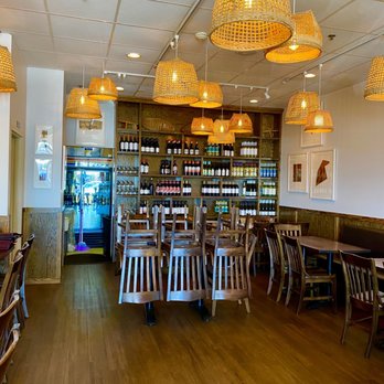 RICE PAPER - Updated March 2025 - 188 Photos & 307 Reviews - 3867 ...