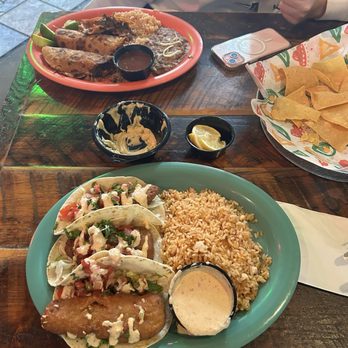 ADOBE GILAS - Updated October 2025 - 201 Photos & 214 Reviews - 3978 ...