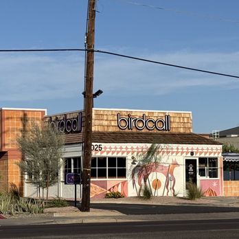 BIRDCALL - ALL NATURAL CHICKEN - Updated July 2025 - 179 Photos & 162 ...