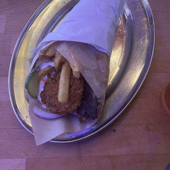 GREEK BELLY - Updated December 2025 - 259 Photos & 241 Reviews - 320 E ...