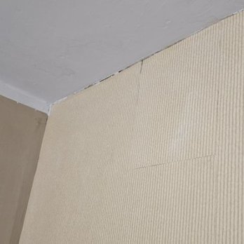 RADISSON HOTEL SANTA MARIA - Updated September 2024 - 148 Photos & 229 ...