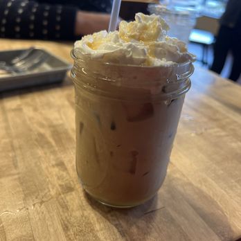 EIGHT THIRTY COMMON - Updated August 2024 - 369 Photos & 400 Reviews ...