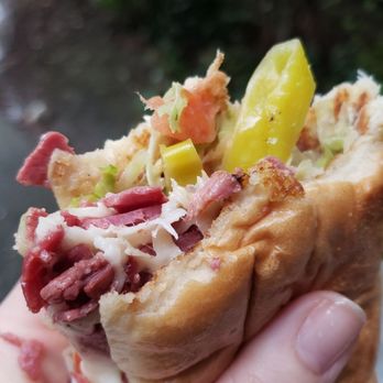 RIM’S DELI - Updated August 2024 - 243 Photos & 363 Reviews - 5241 ...