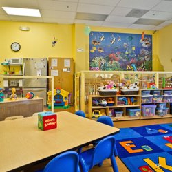 LITTLE PRODIGY PRESCHOOL & DAYCARE CENTER - 27 Photos & 49 Reviews ...