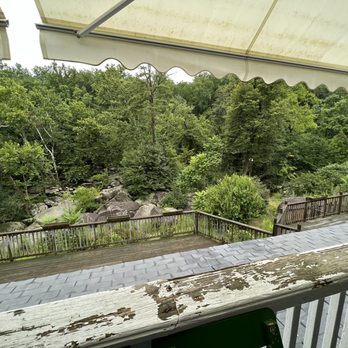 THE INN AT SAINT PETER’S VILLAGE - Updated December 2025 - 80 Photos ...