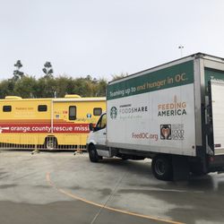 Community Service/Non-Profit - ORANGE COUNTY RESCUE MISSION - 48 Photos ...