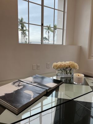 SEV LASER - Updated August 2025 - 58 Photos & 208 Reviews - 1002 ...