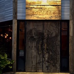 ENOTECA SOCIALE - Updated January 2026 - 380 Photos & 353 Reviews ...