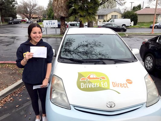 DRIVERS ED DIRECT - Updated October 2025 - 721 Photos & 338 Reviews ...