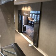 LIFE TIME - Gyms - 2000 Oakbrook Ctr, Oak Brook, IL - Phone Number - Yelp