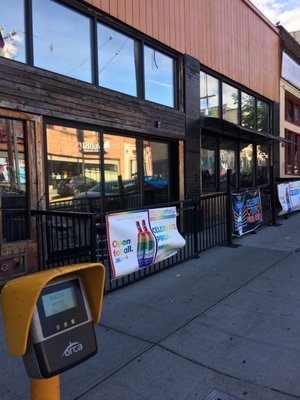 NEIGHBOURS NIGHTCLUB - 86 Photos & 264 Reviews - 1509 Broadway, Seattle ...