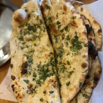 APNA INDIAN KITCHEN - Updated July 2024 - 388 Photos & 426 Reviews ...