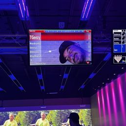 MAIN EVENT AVONDALE - Updated December 2025 - 206 Photos & 369 Reviews ...