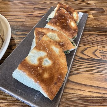 DUMPLING HOME - Updated May 2024 - 3672 Photos & 1533 Reviews - 298 ...