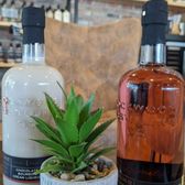 LOCKWOOD DISTILLING - Updated June 2024 - 242 Photos & 181 Reviews ...