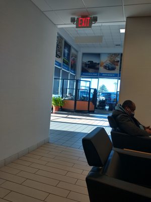 GERALD HONDA OF COUNTRYSIDE - Updated October 2025 - 45 Photos & 293 ...