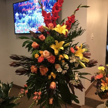 SHELTON’S FLOWERS AND GIFTS - Updated September 2025 - 46 Photos & 26 ...