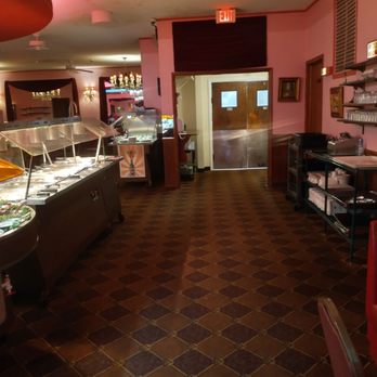 SAWA’S OLD WARSAW RESTAURANT - Updated February 2025 - 167 Photos & 280 ...