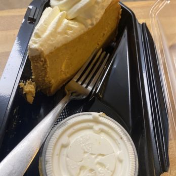 THE CHEESECAKE FACTORY - Updated July 2024 - 793 Photos & 550 Reviews ...