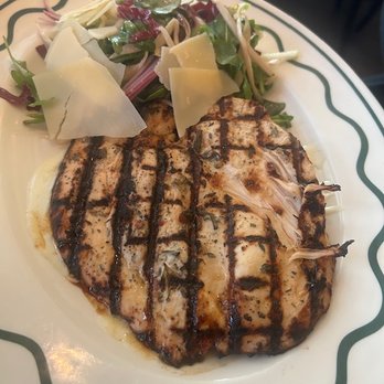 BAD ROMAN - Updated April 2025 - 2427 Photos & 777 Reviews - 10 ...